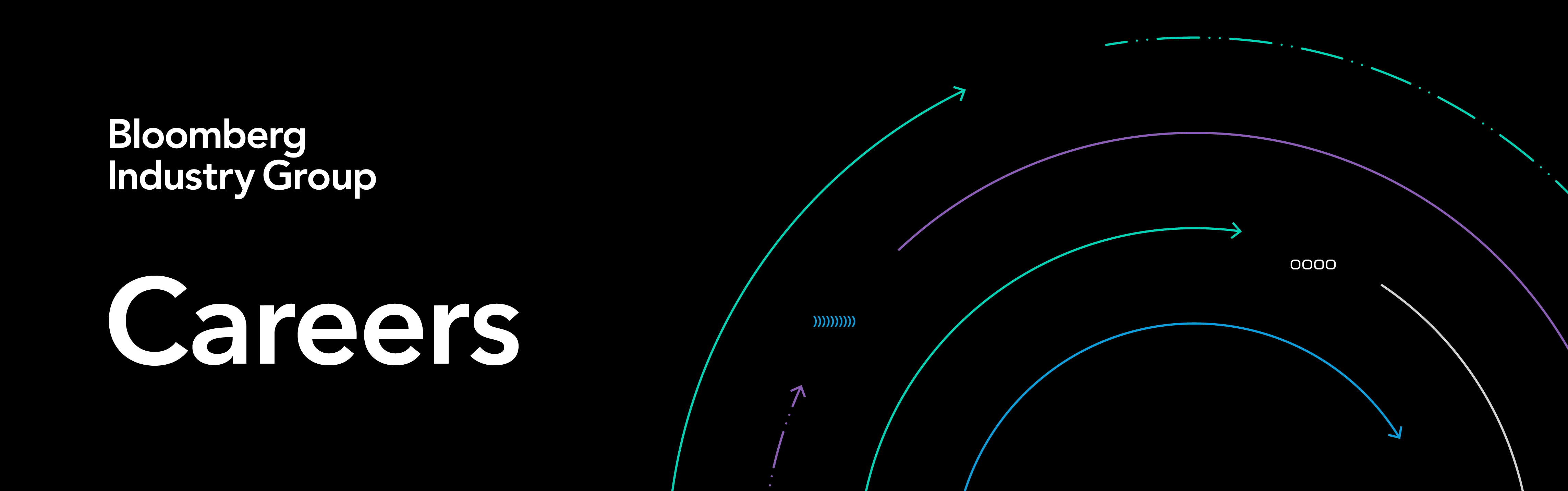 Search for Jobs Join our Talent Community!